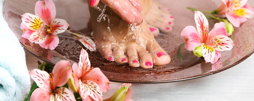 Our Services | Elite Nails Spa Makati | Book A Reservation Today